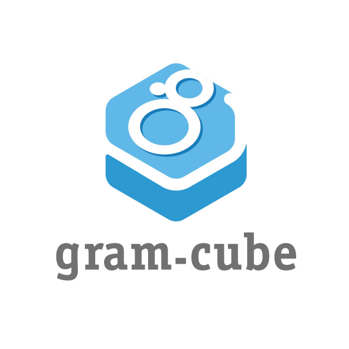 SHOP LIST｜パンケーキを中心としたカフェgram（グラム）